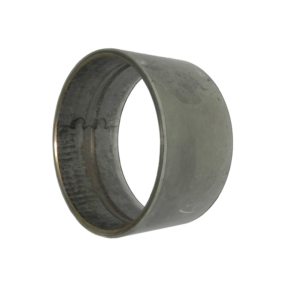 Bucha Engrenagem Motor Cummins Ism Qsm M11 L10 3026188