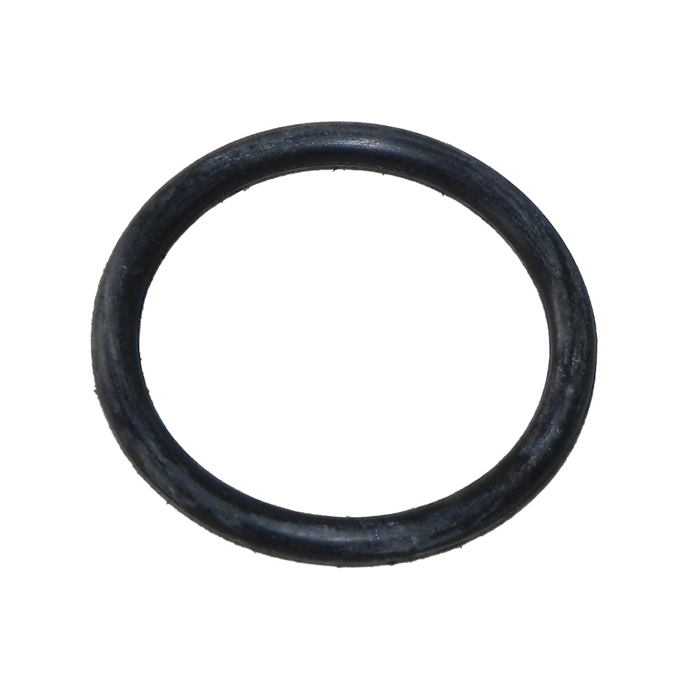 Anel Vedacao Luva Injetor International Ism M11 3035026