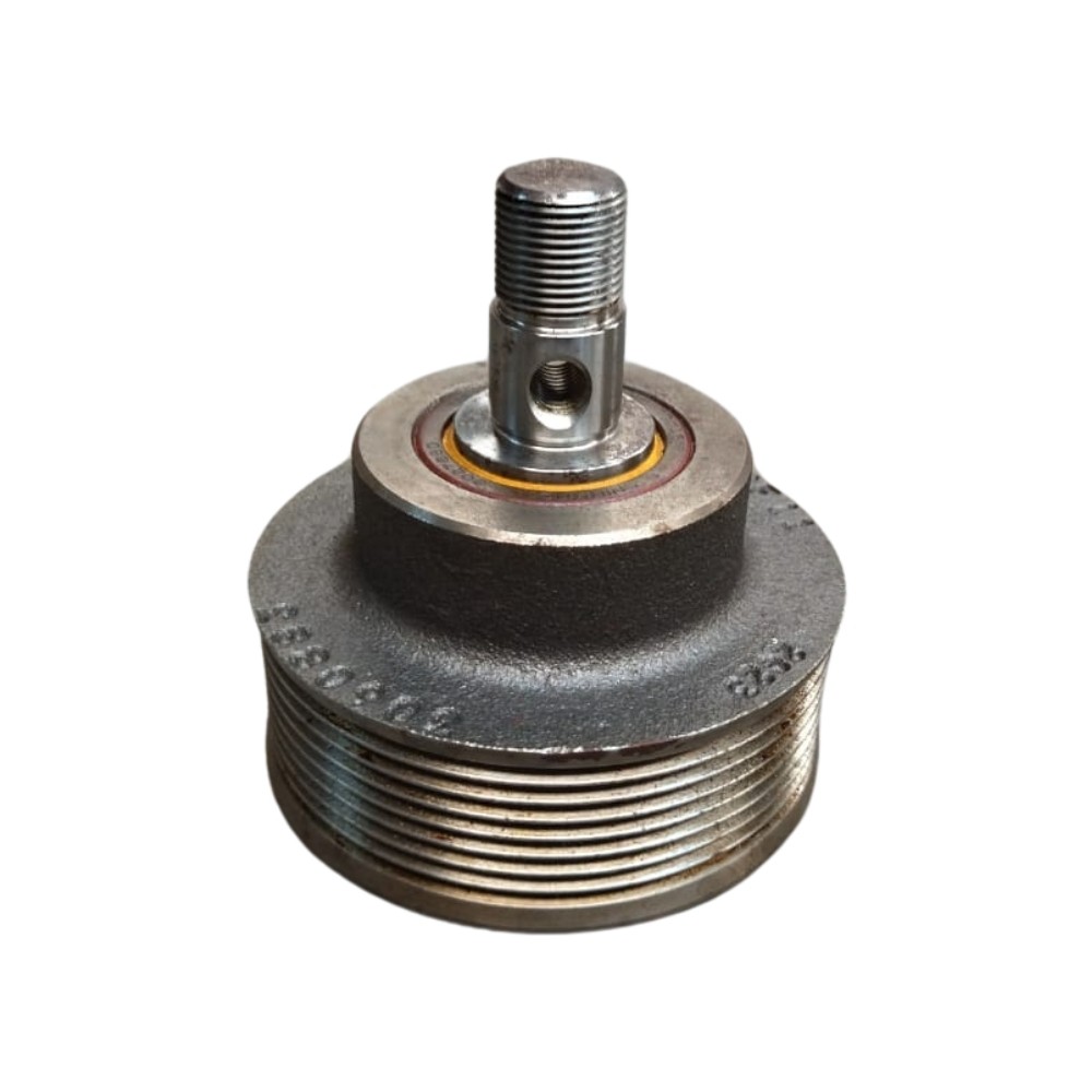 Polia Esticador Correia Cummins International 9800 3062602