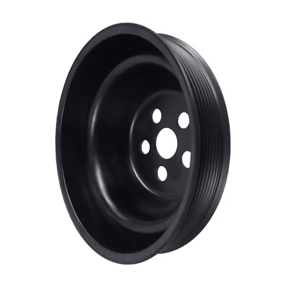 Polia Virabrequim International 9800 Ism M11 8Pk 3073676