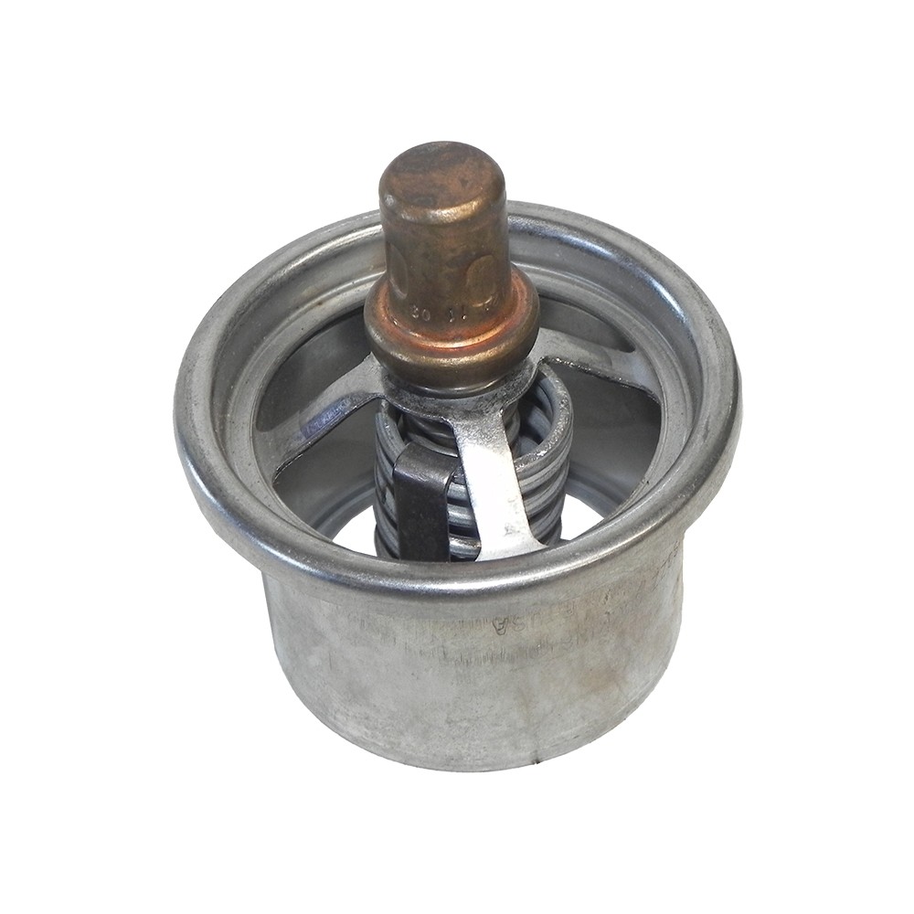 Termostato Cummins 3076489