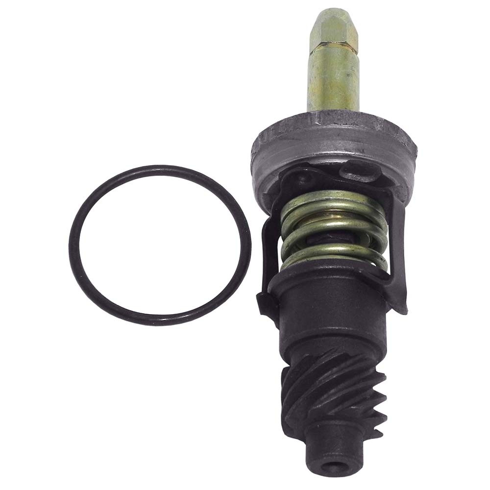 Regulador Freio Pinhao Ajuste Volvo Fh Nh Fm Z Came 3090998