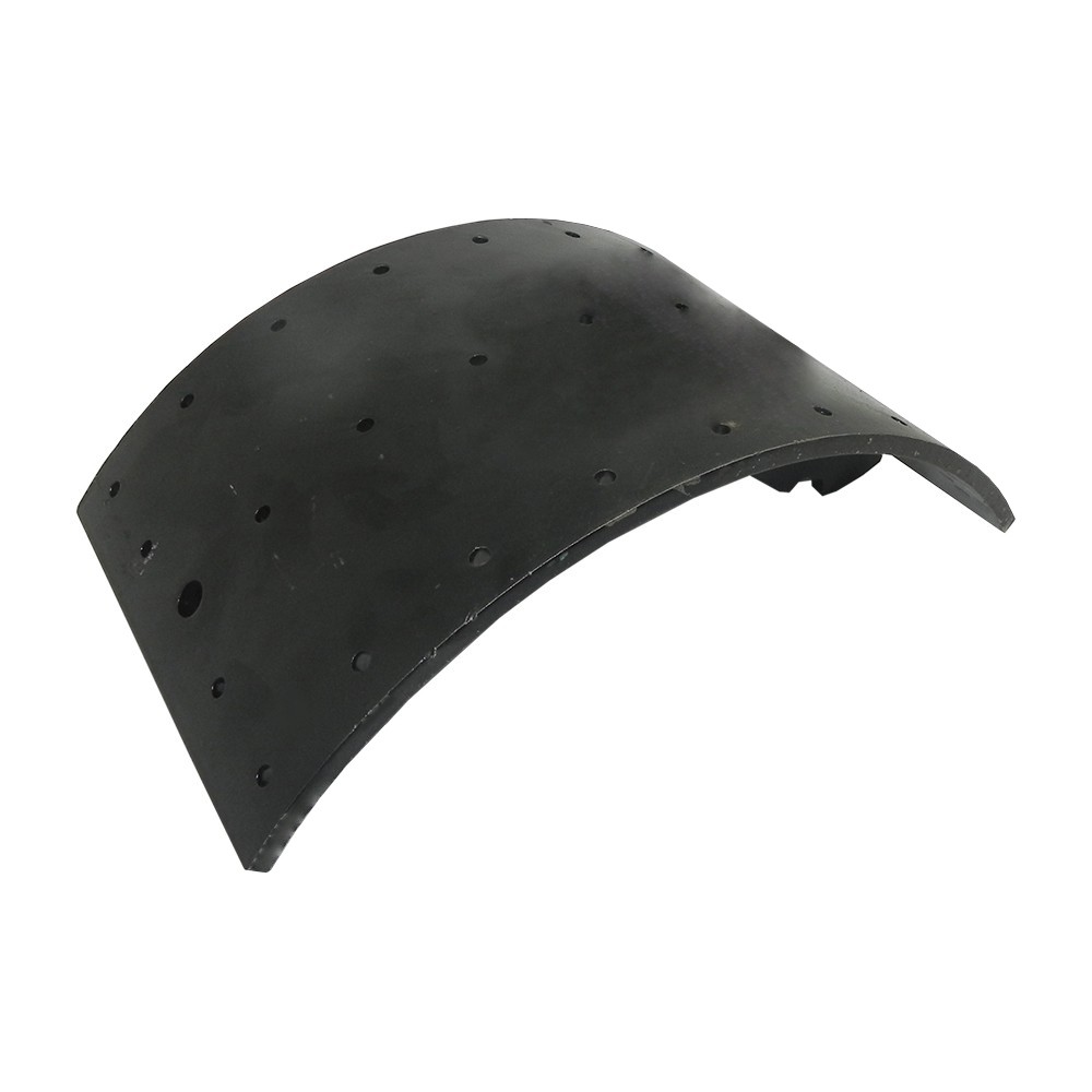 Patim Freio Traseiro S274A Volvo Fh Nh 98 Superior 3095196A