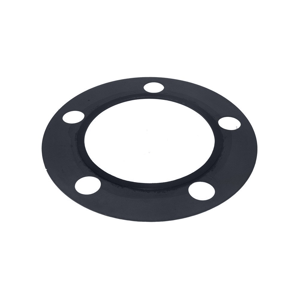 Junta Defletor Retentor International 9800 ISC 3328759