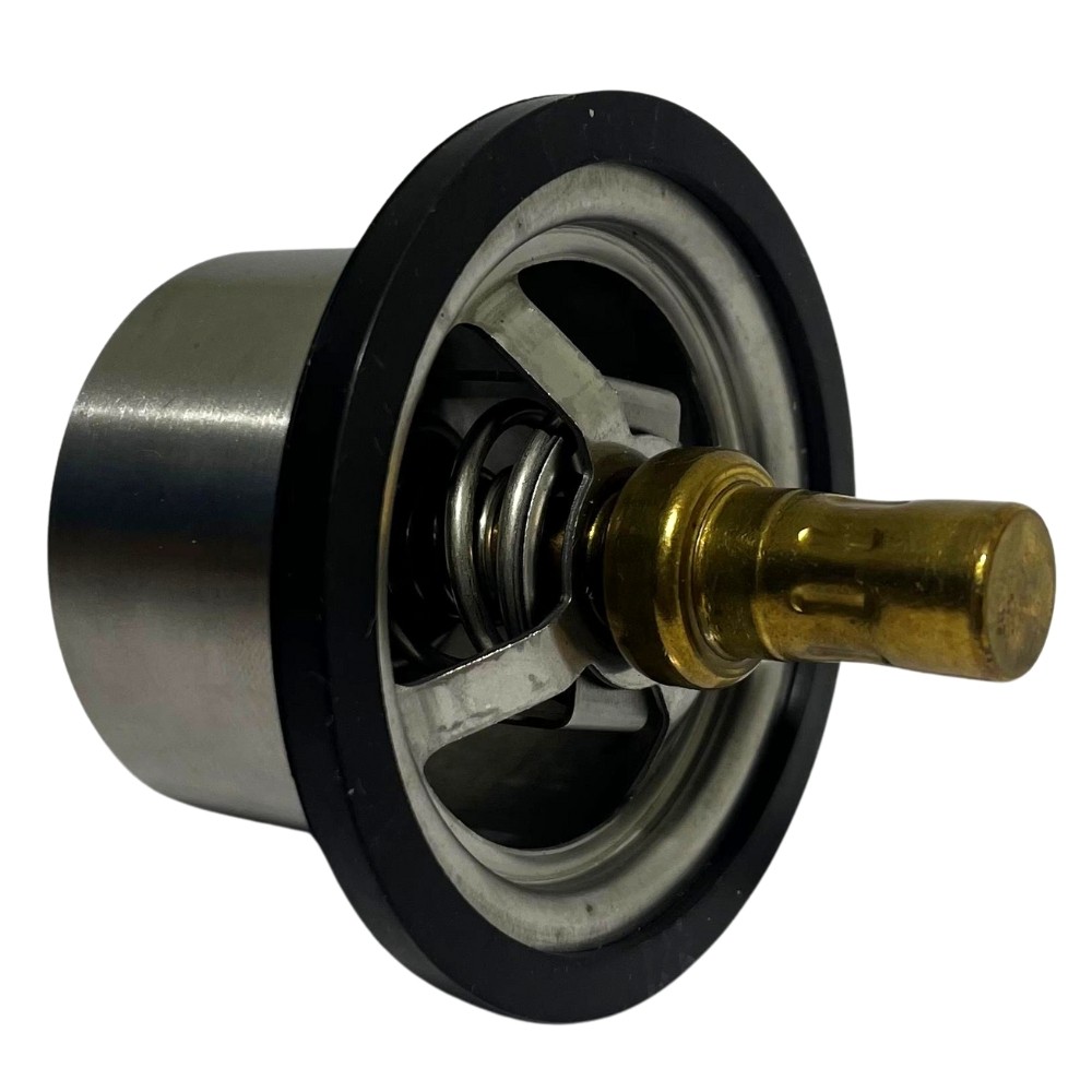 Valvula Termostatica International 9800 ISM M11 3335550