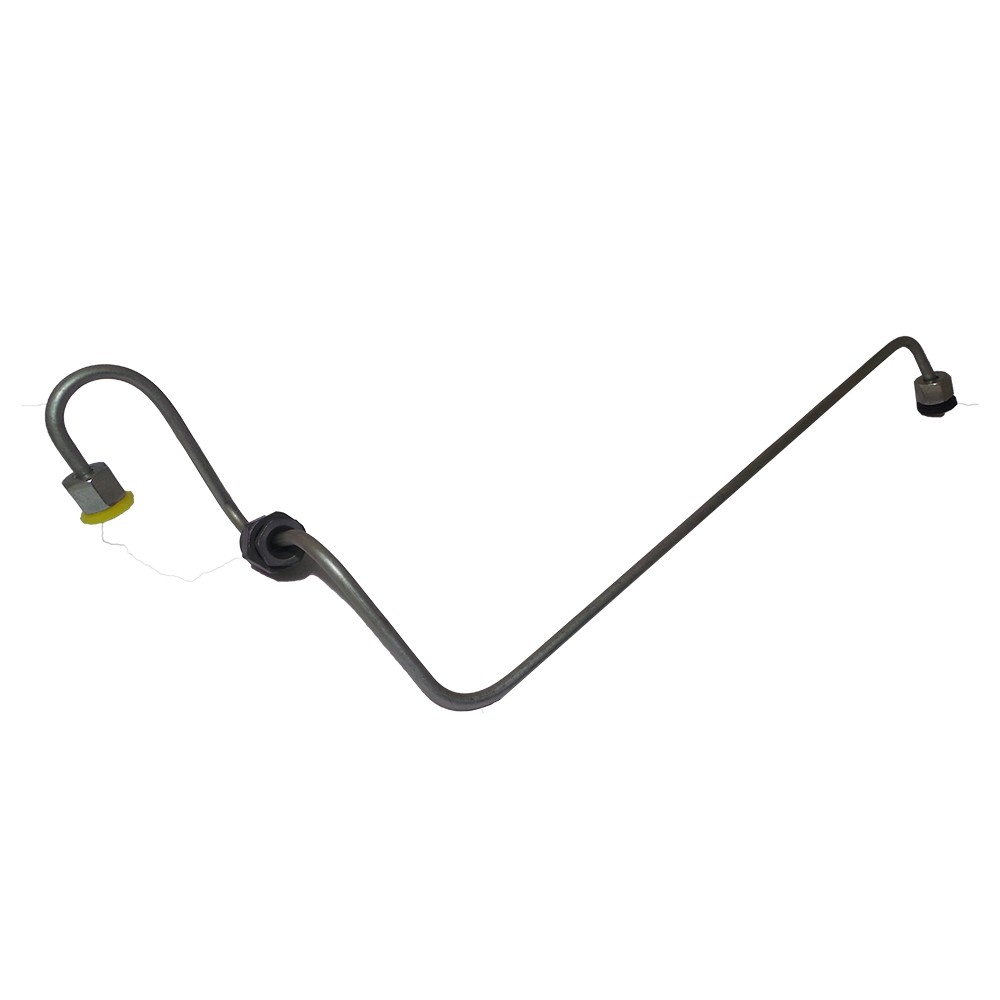 Cano Injetor Mercedes Benz OM352 No6 9994081006 Bosch 3440700533