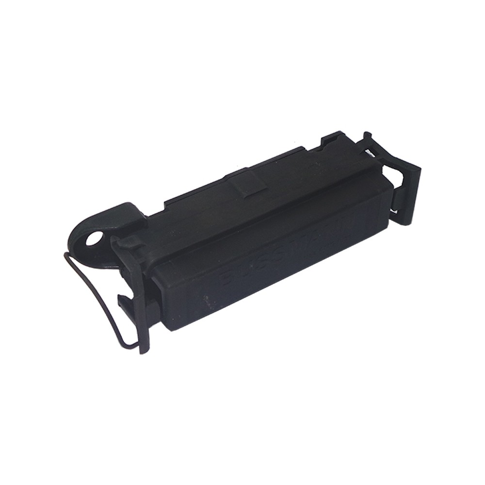 Bloco Partida Fusivel International 9200 9800 150A 3500139C2