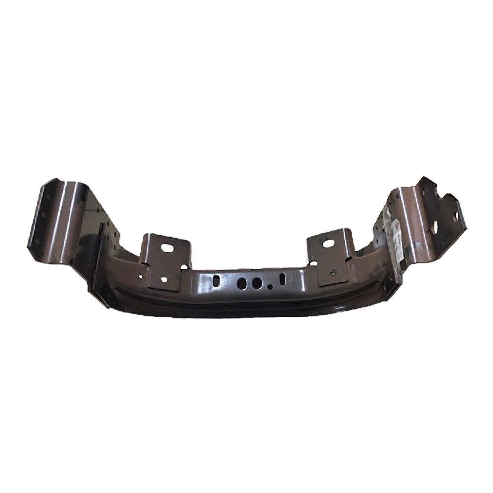 Travessa Chassi Motor Dianteiro International 9800 3500184C3