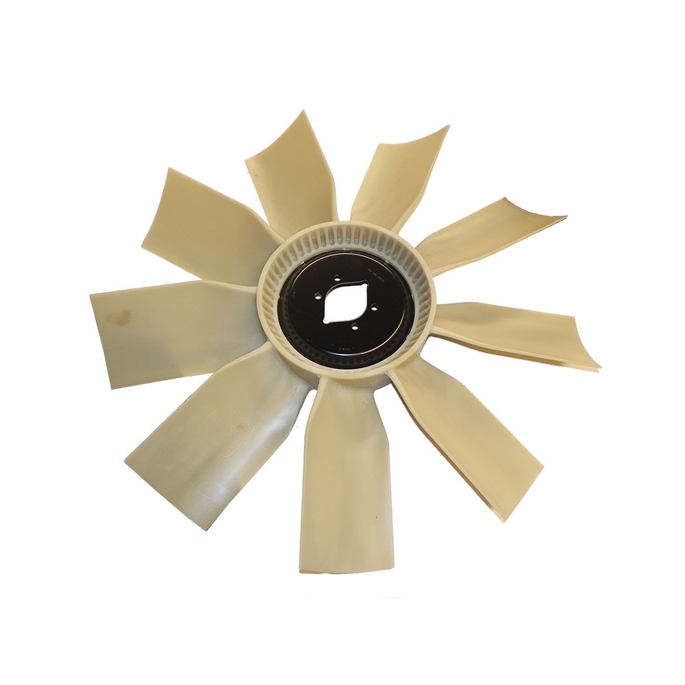 Helice International 9200 9800 Ano Ate 2002 9 Pas 3507486C1