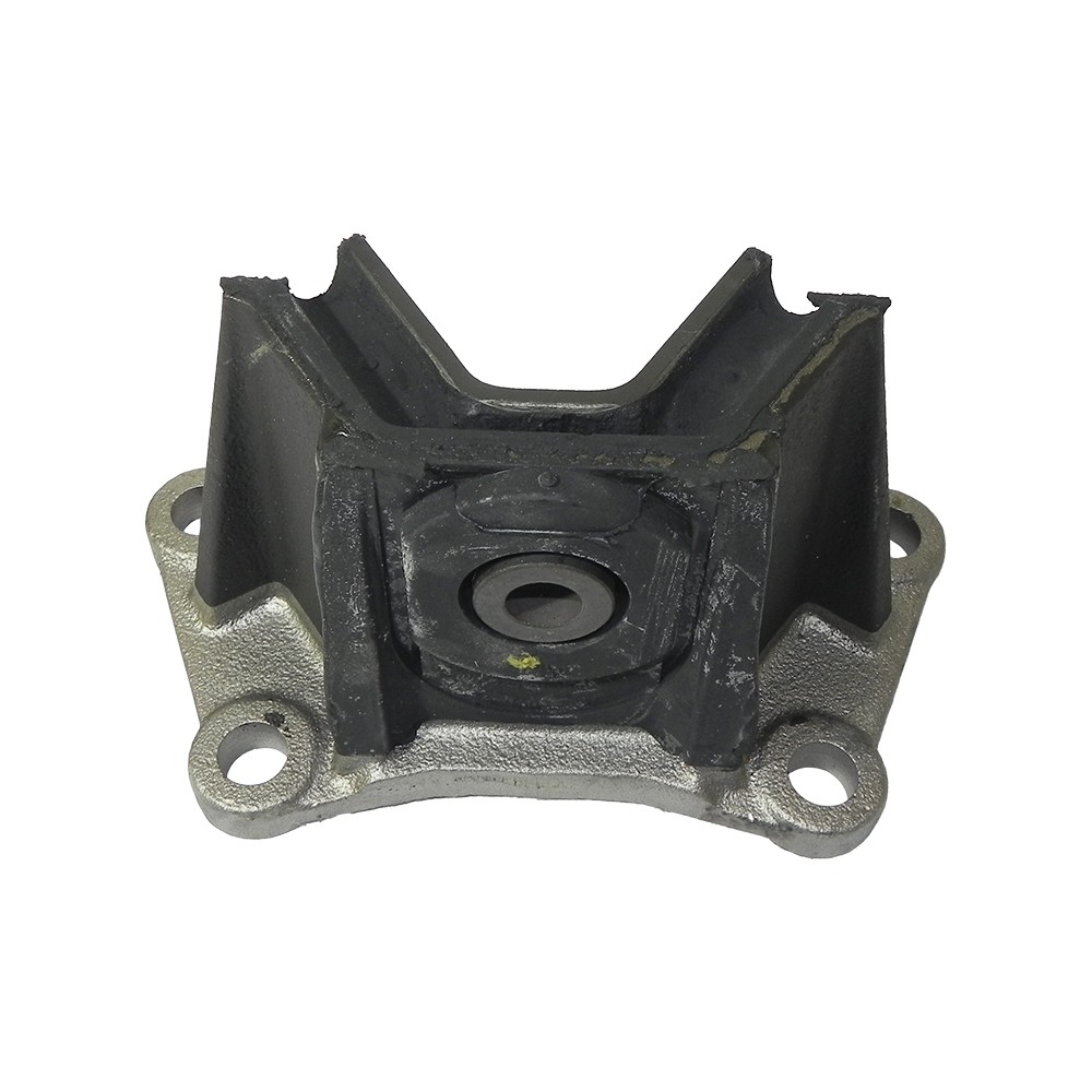 Coxim Motor Traseiro International Durastar 4400 3549169C2