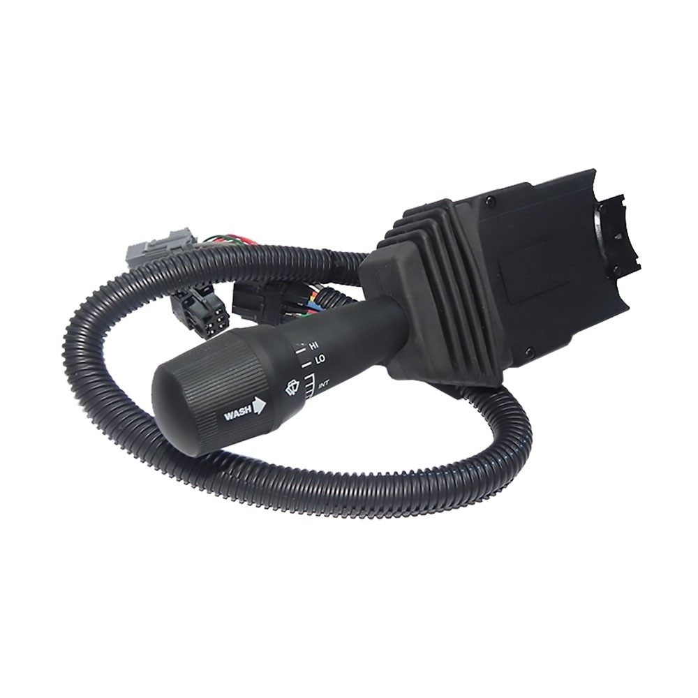 Chave Seta International 4700 4900 Truck 3566945C91