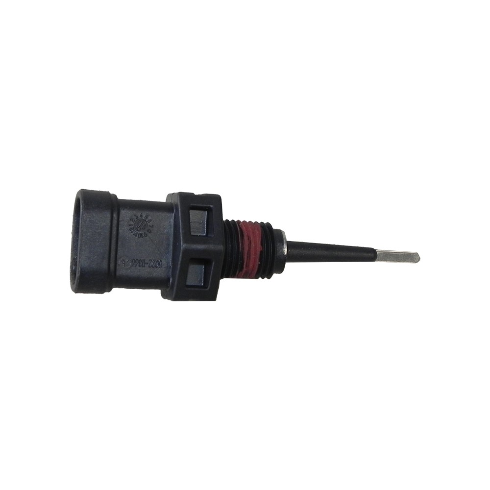 Interruptor Nivel D'agua International 9800 3572012c1