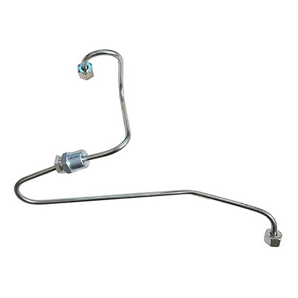 Cano Injetor Mercedes Benz OM366 No2 9994081232 3660703333