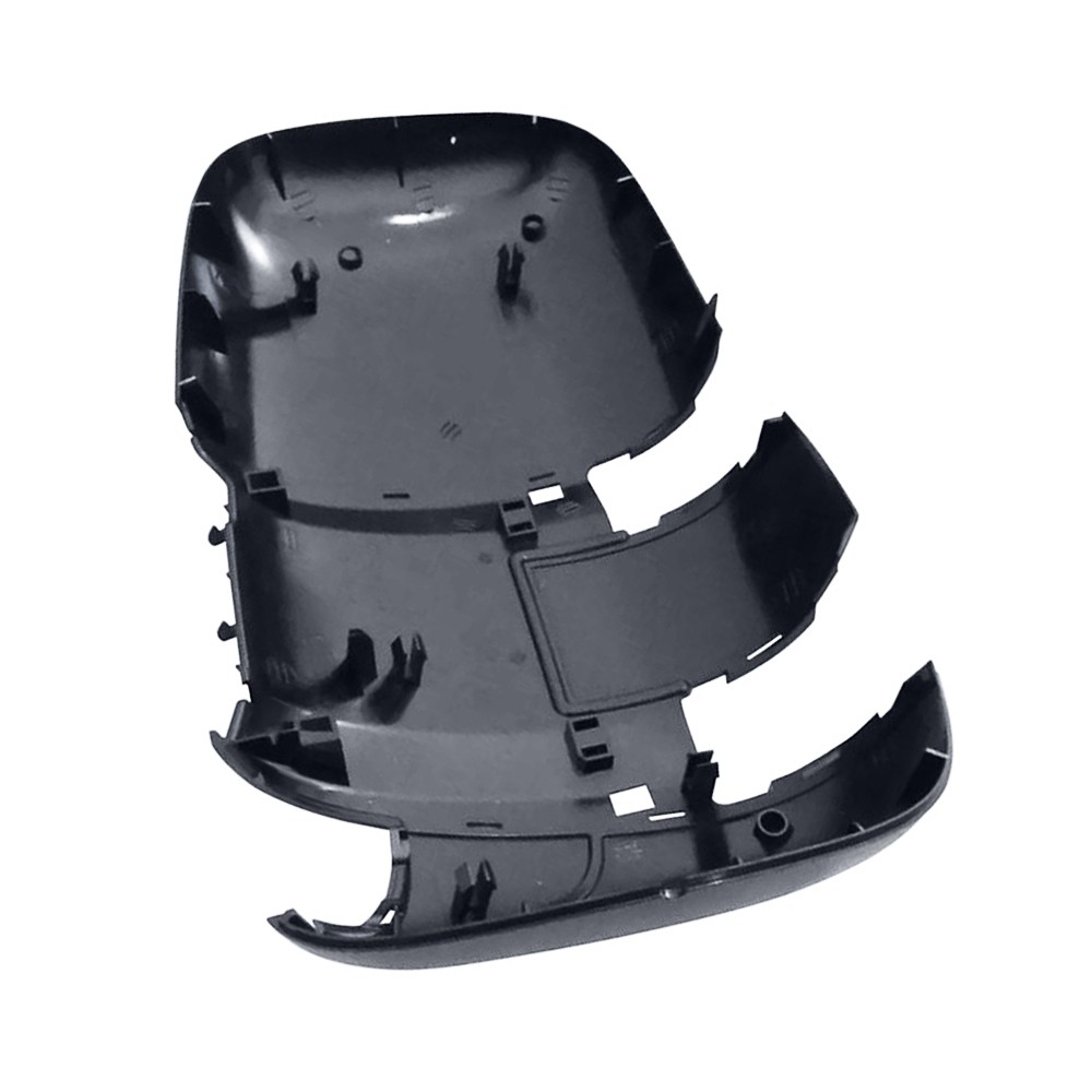 Capa Retrovisor Iveco Daily 35S14 40S16 45S14 55C16 3801910