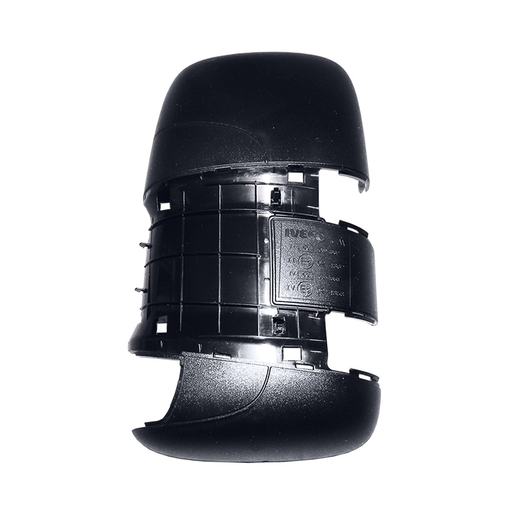 Tampa Retrovisor Iveco Daily 35S14 40S16 45S14 45S16 3801911