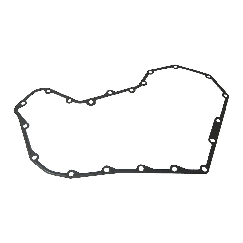 Junta Tampa Distribuicao Cummins B Volkswagen Cargo 3914385