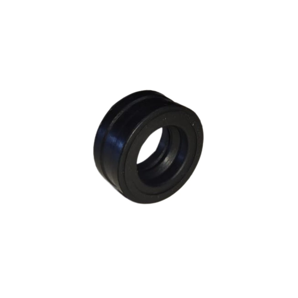 Bucha Tampa Valvula Volvo FH NH FM12 3964604