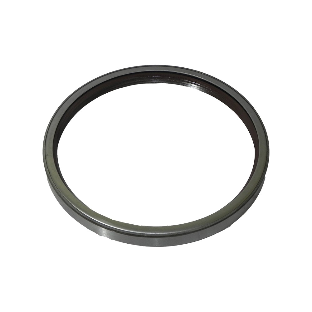 Retentor Cubo Traseiro Eurotech Stralis 40100673