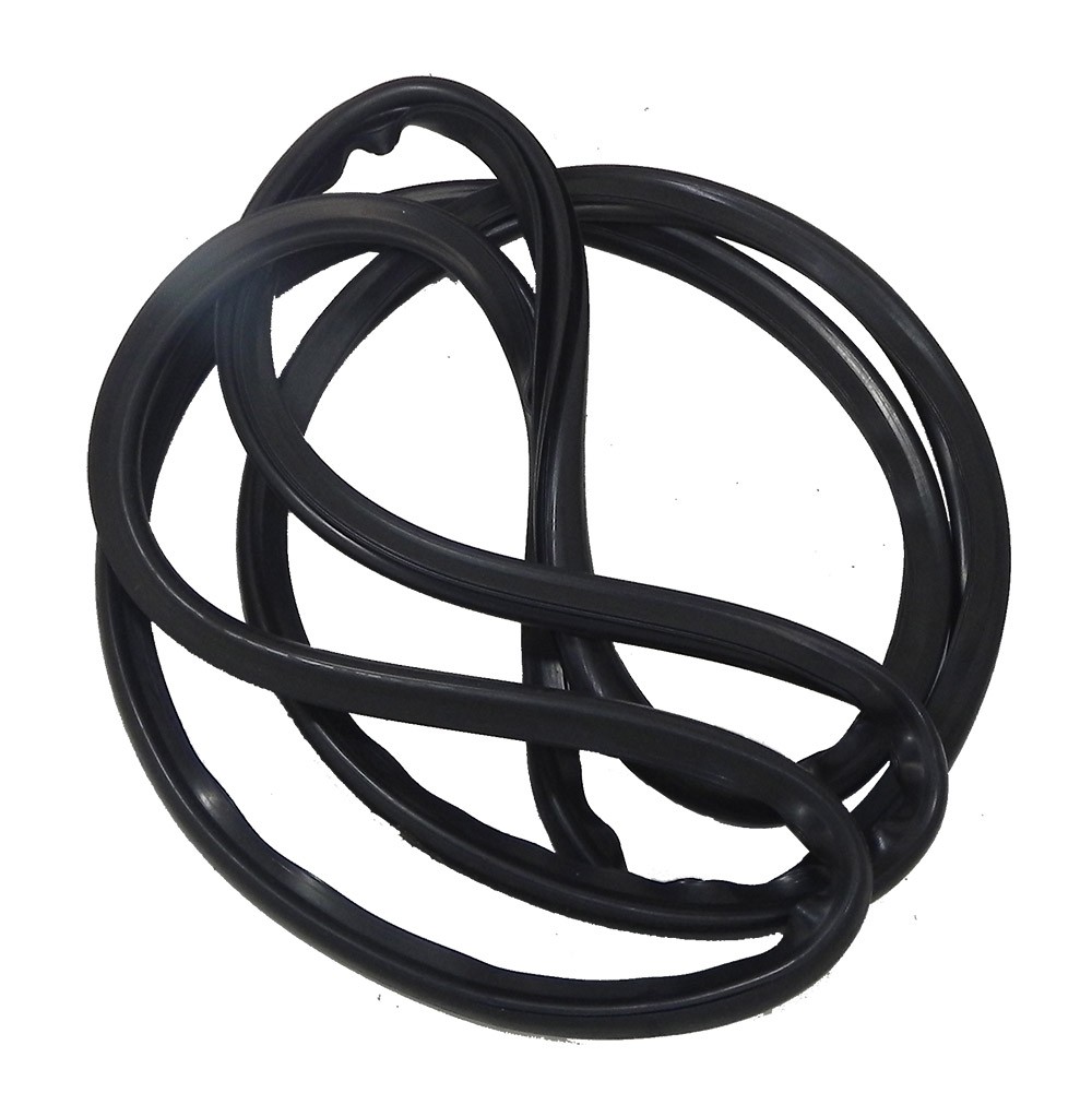 Borracha Para Brisa International 9200 403340c2