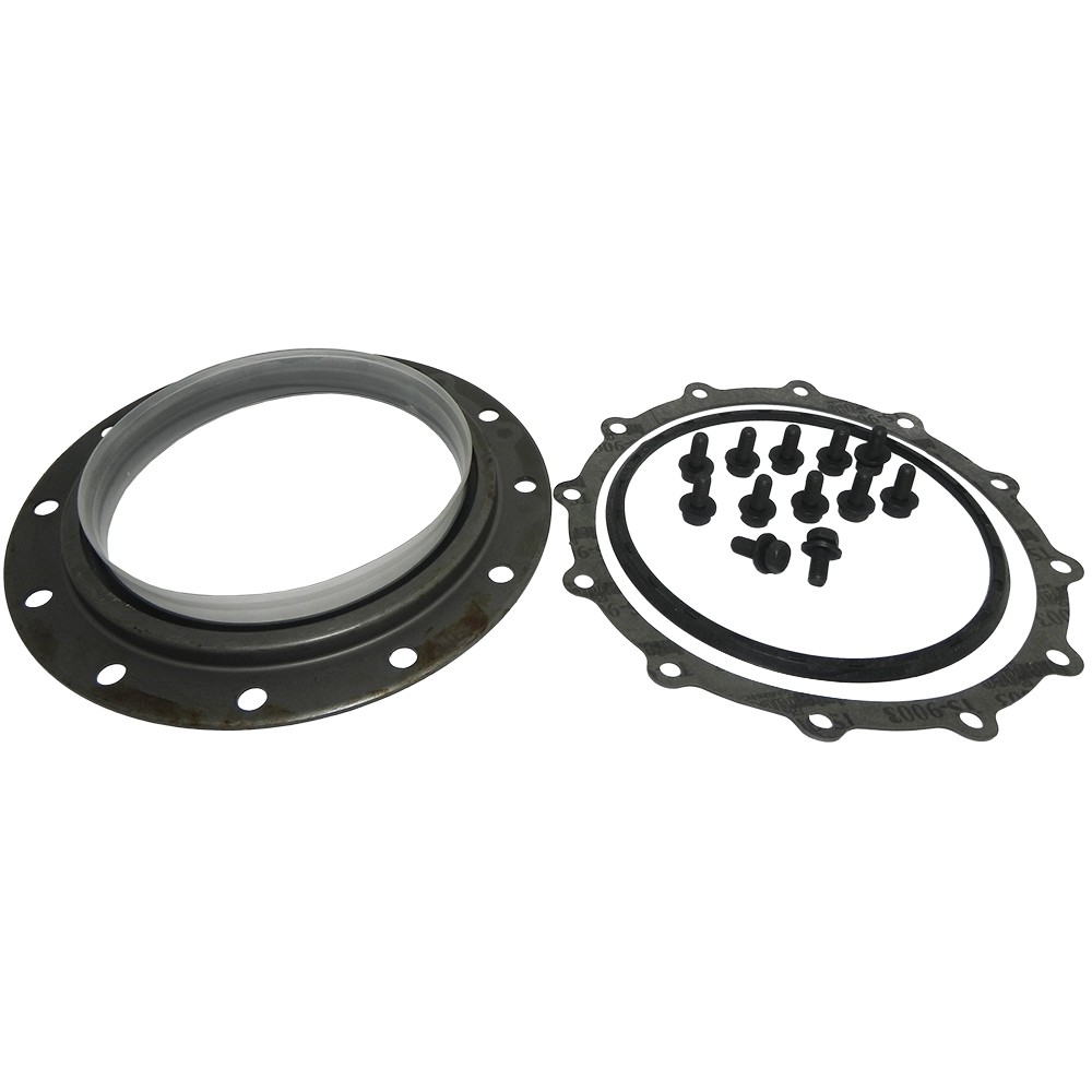 Retentor Transmissao Tomada Forca Motor Kit Cummins 4089544