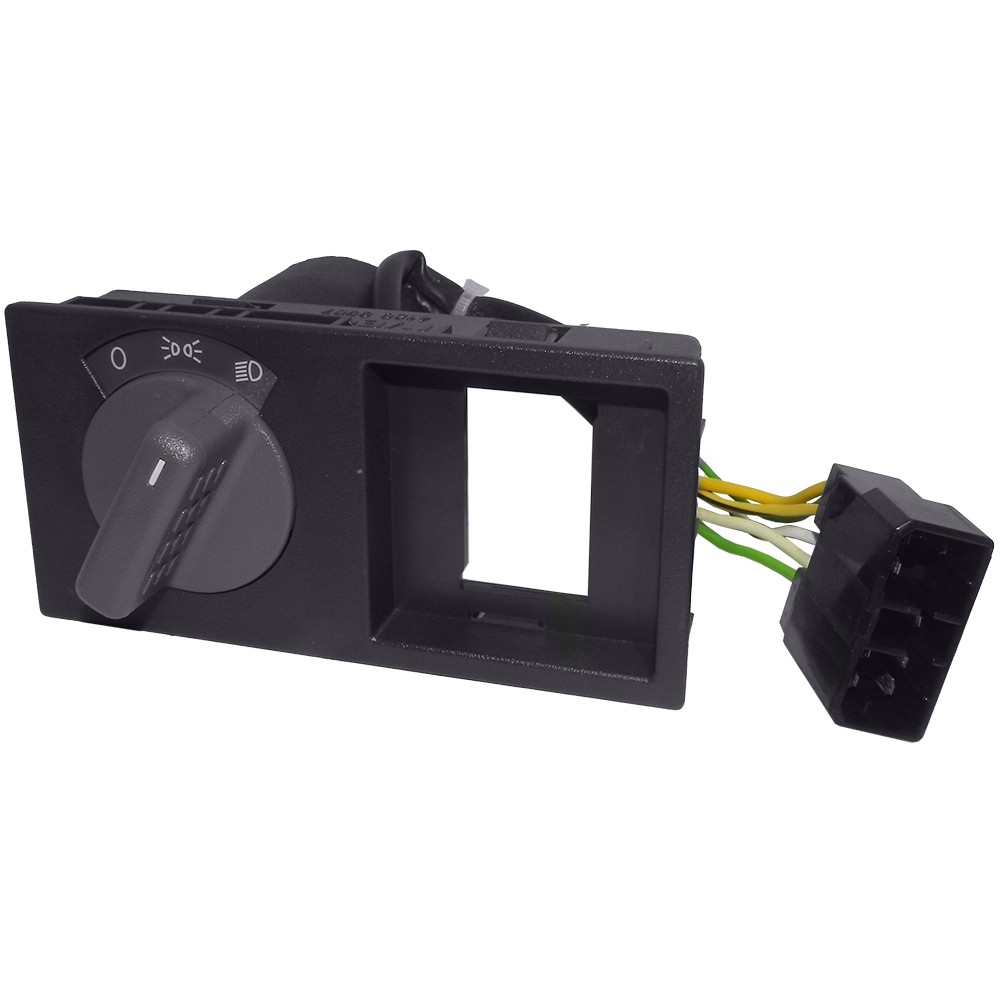 Chave Luz Iveco Stralis Eurotech Eurotrakker 380 41200567