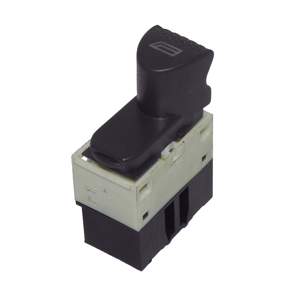 Botao Vidro Eletrico Iveco Novo Trakker Stralis 41221110