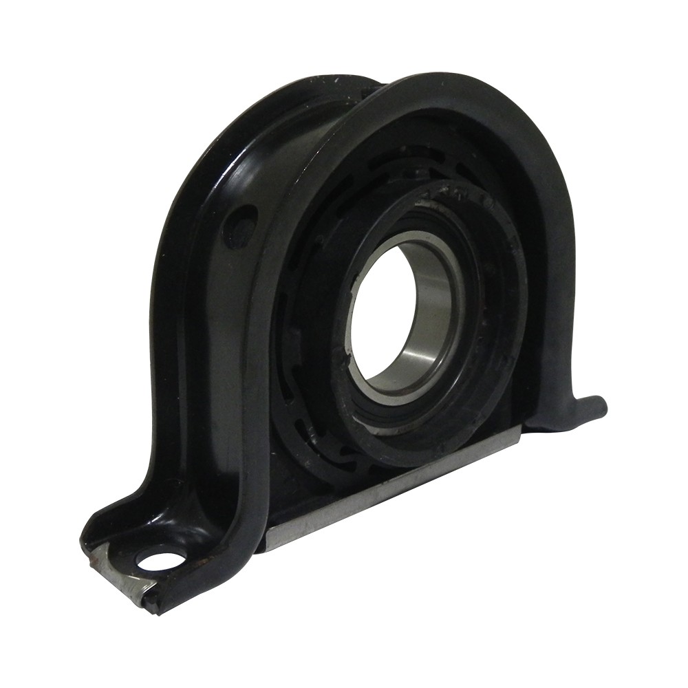 Rolamento Carda Iveco Daily 2.8 3510 4012 4910 4912 42538439