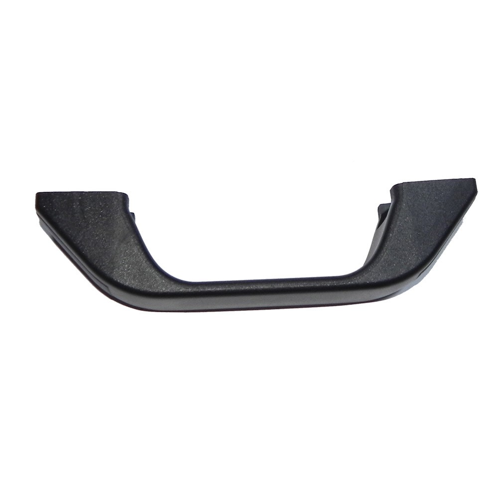 Puxador Porta International 9800 425860001