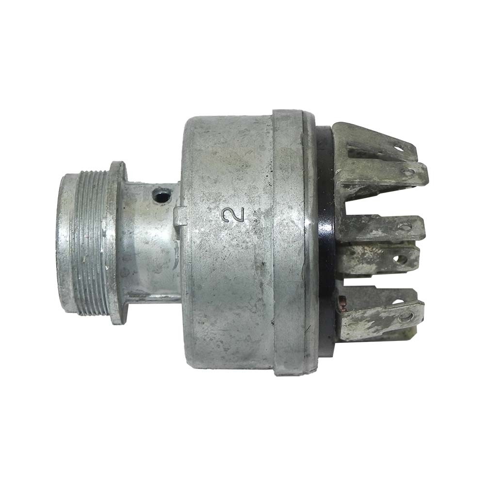 Comutado Partida International 9200 9800 Sem Miolo E Sem Chave 429047C1