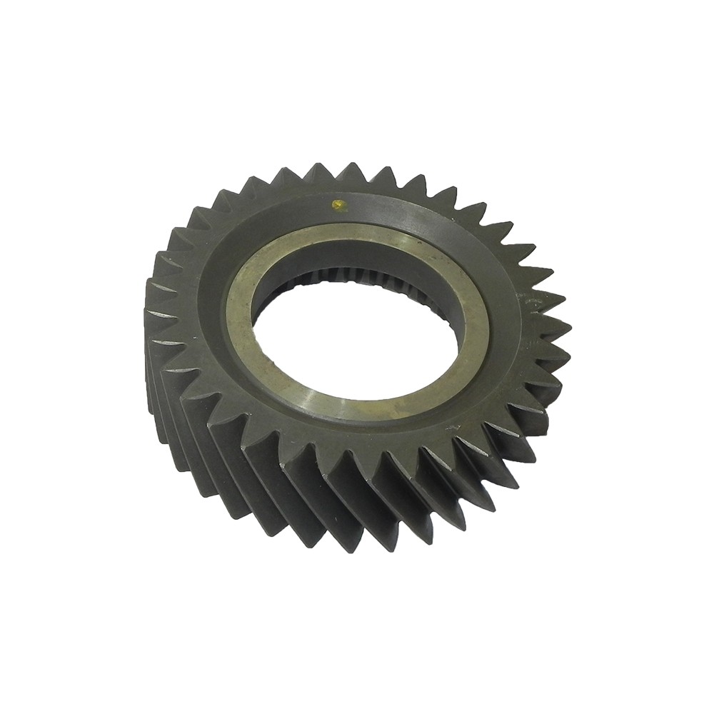 Engrenagem Motriz Auxiliar International Cargo 4300938