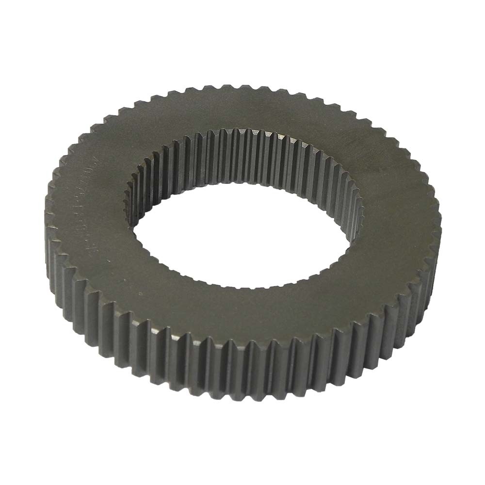 Cubo Sincronizador Caixa Cambio Volkswagen Ford Cargo 3a 4a FA6306A 4301475