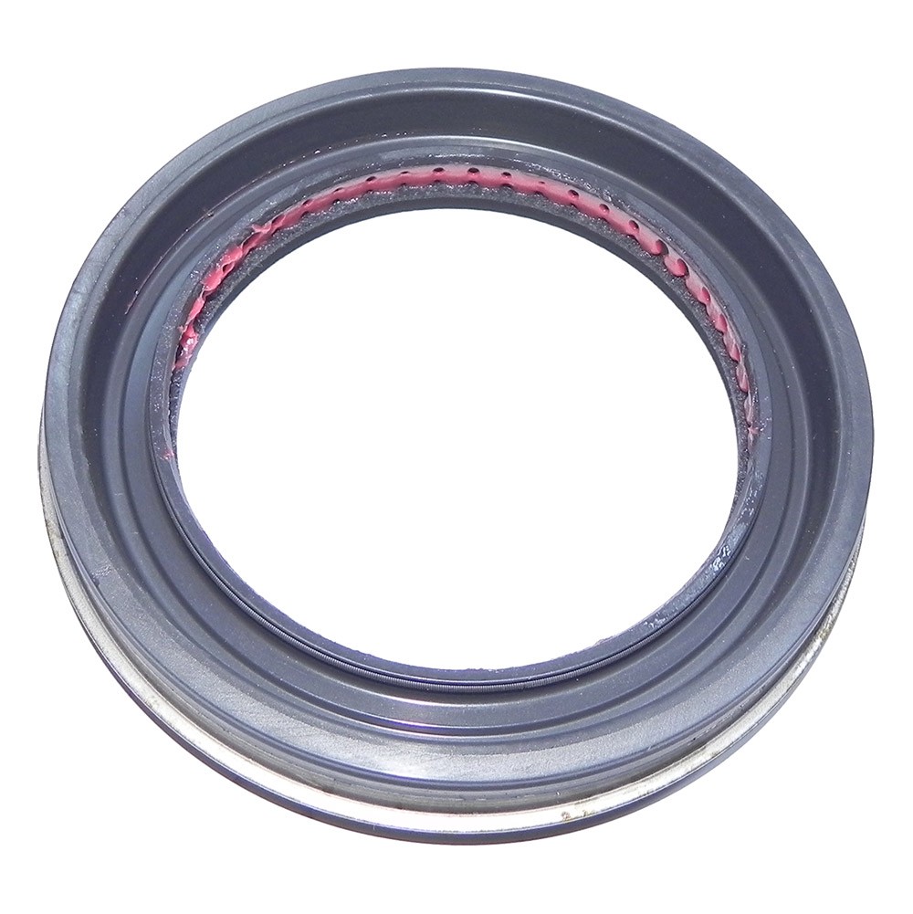 Retentor Caixa Traseira International 9800 4302322