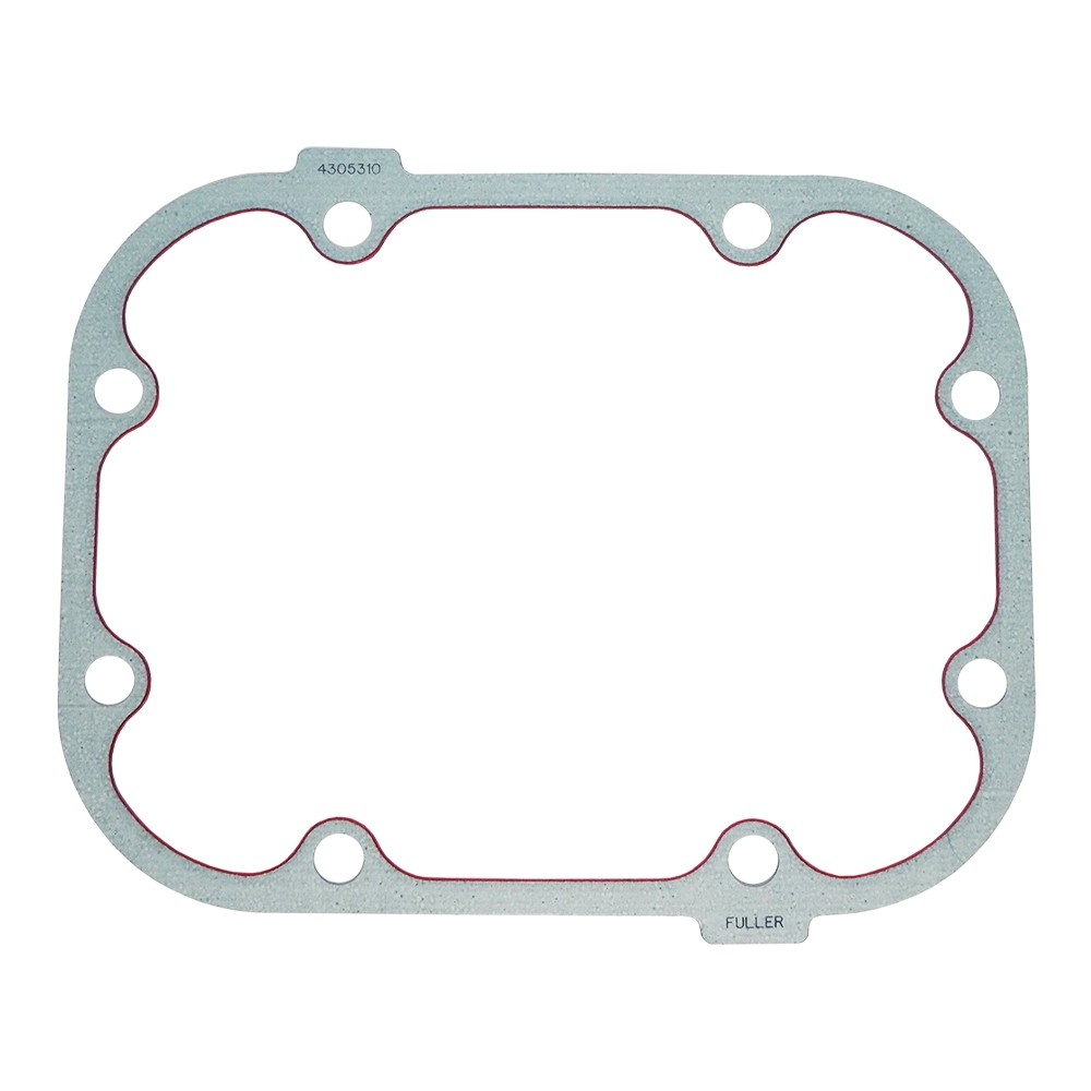 Junta Tomada Forca Cambio Volks Ford Iveco Volvo 4305310G