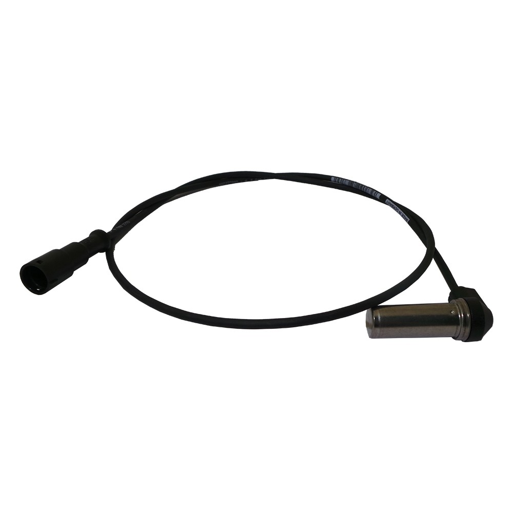 Sensor Freio Abs Carreta Com Sistema Frenagem Wabco 4410329222