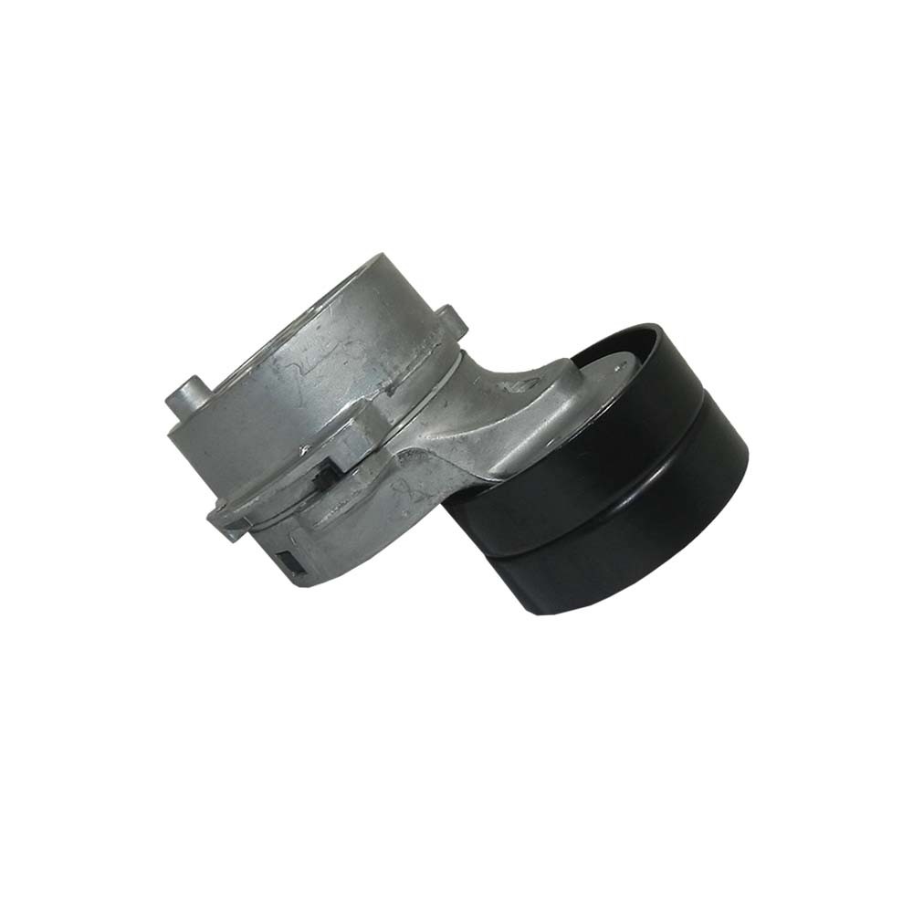 Esticador Correria Mercedes Benz Polia Lisa 4572004570SCH