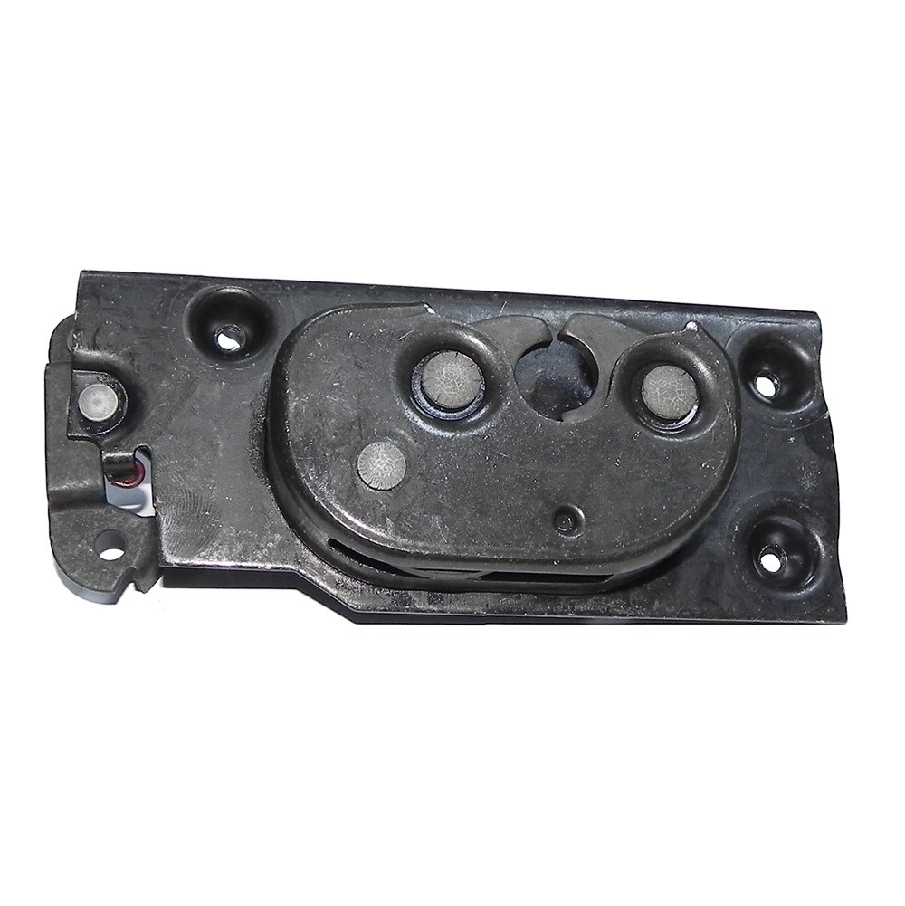 Fechadura Porta International 4700/4900 477258c94