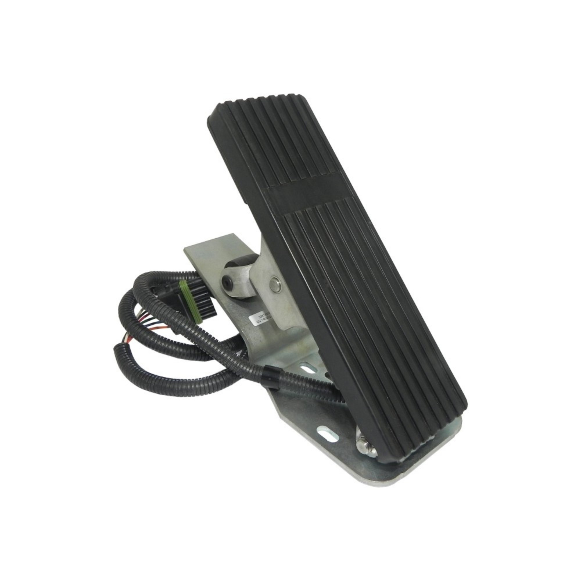 Pedal Acelerador International 9800I 6x4 P7 Euro 3987433C91