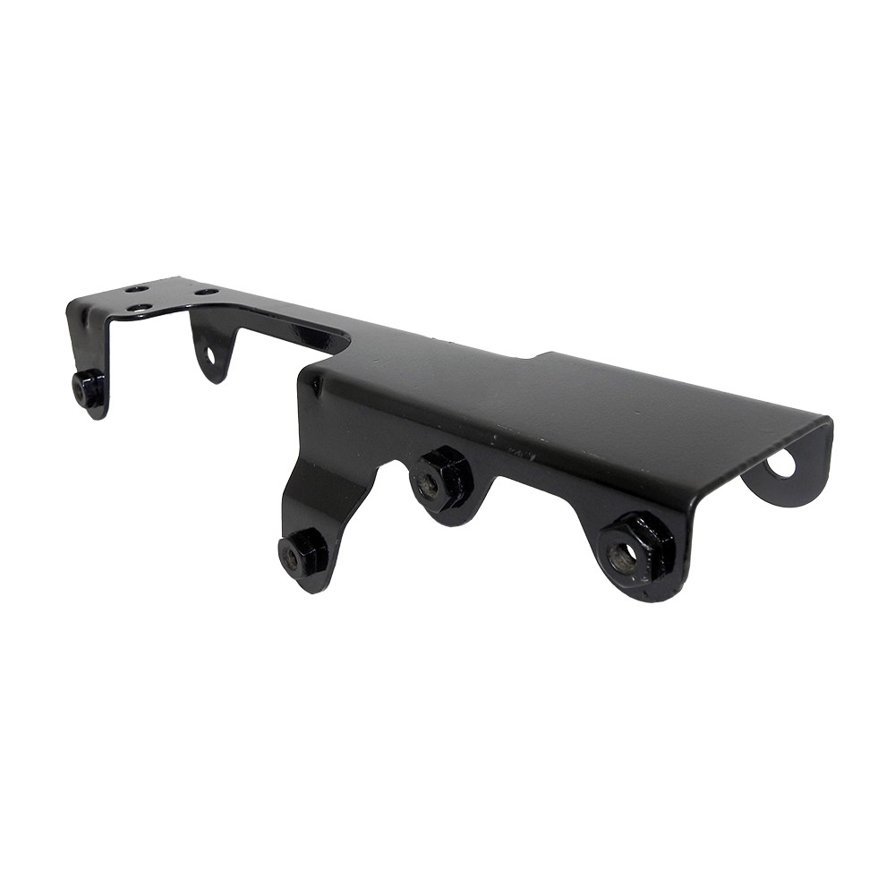 Suporte Radiador Iveco Nova Daily 3.0 35S14 45S14 500333124