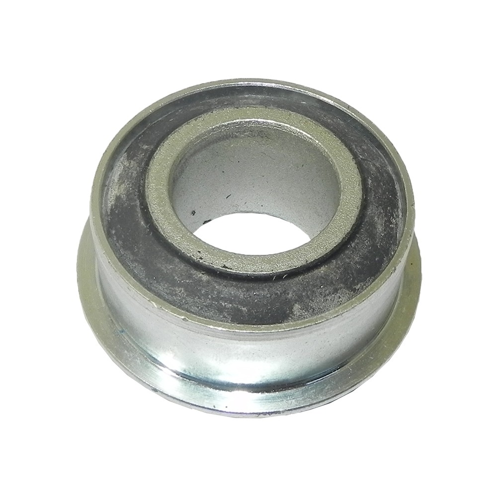 Bucha Braco Suspensao Dianteira Daily 70C16 500350342