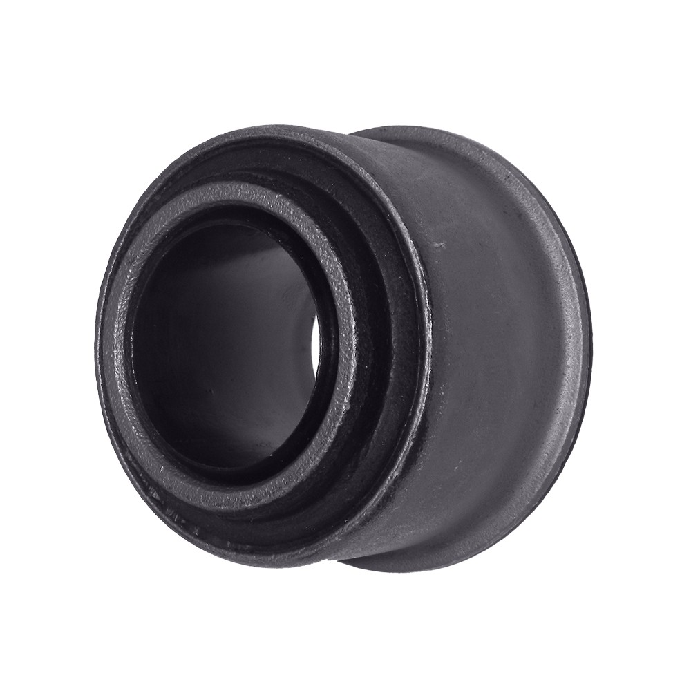 Bucha Suspensao Cabine Iveco Stralis Trakker 360 500357265