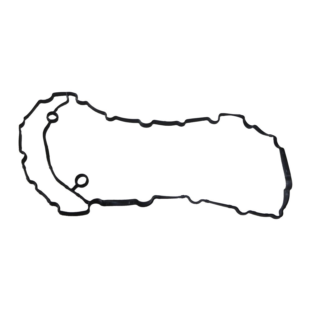 Junta Tampa Distribuicao Interna Iveco Trakker 500382999