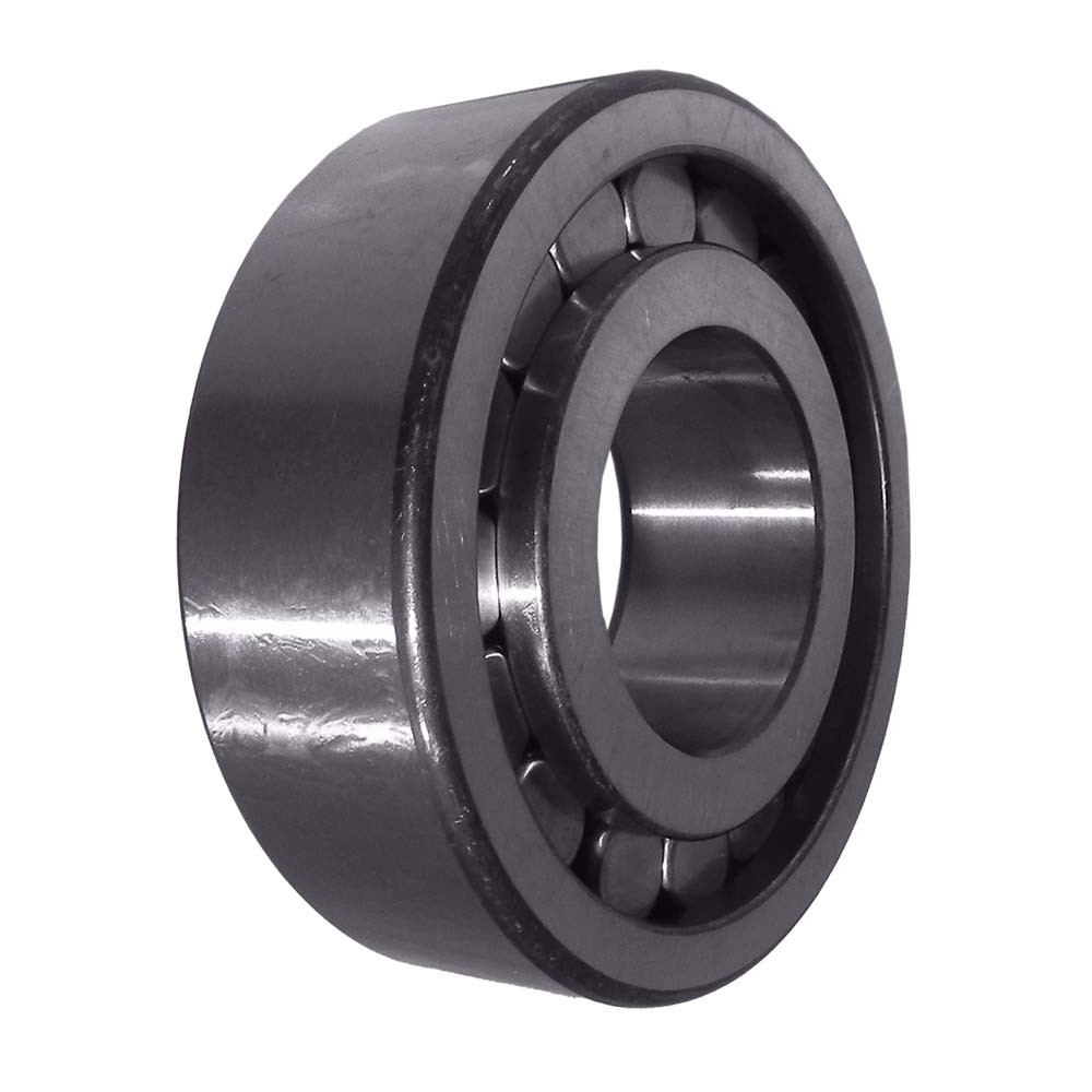 Rolamento Pinhao Iveco Volks Stralis 19370 25320 503355203