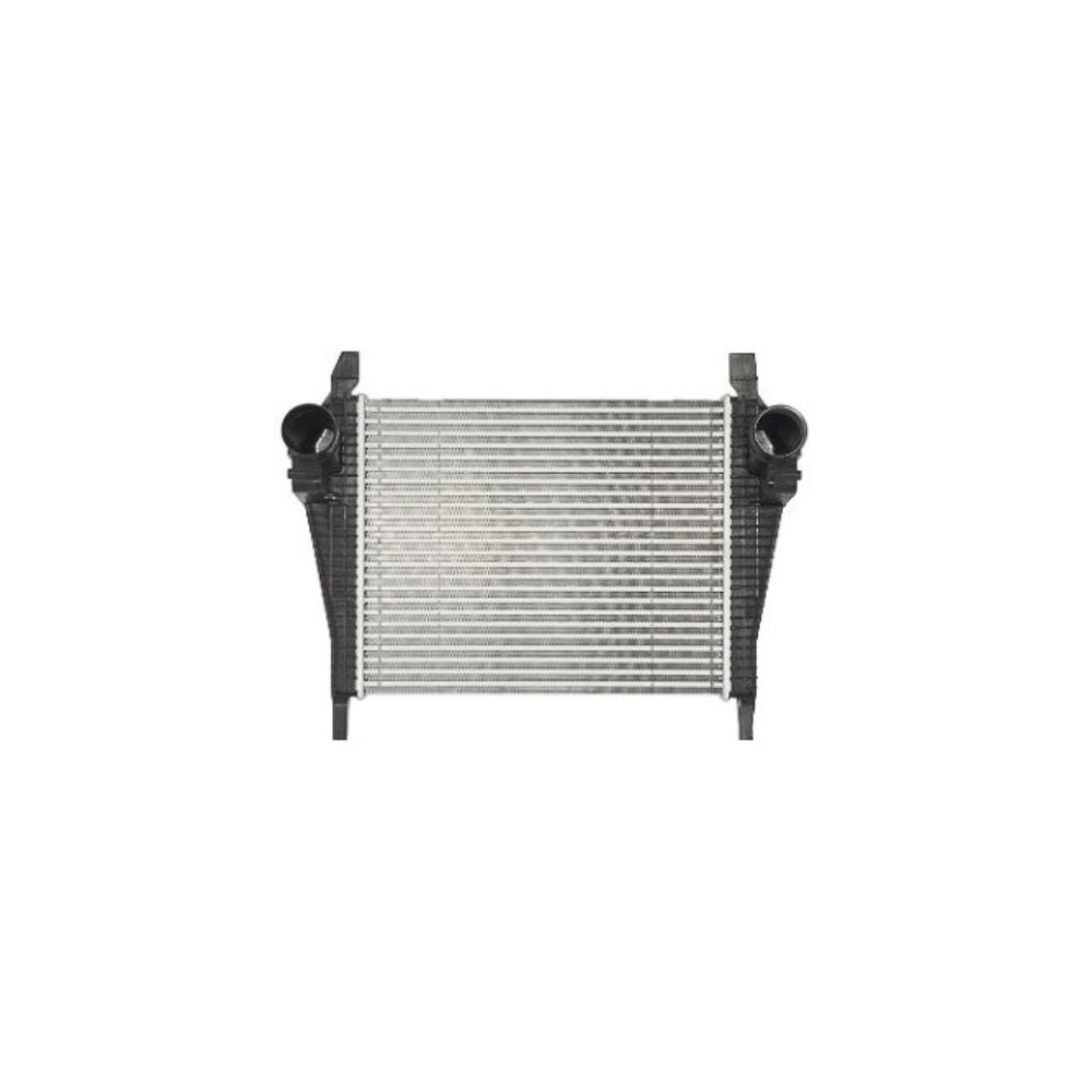 Radiador Intercooler Iveco 150E21 170E21 170E22 504028467