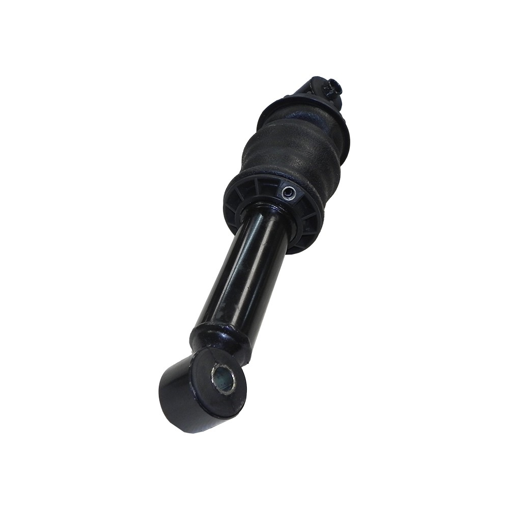 Bexiga Suspensao Cabine Traseira Iveco Stralis 504060241