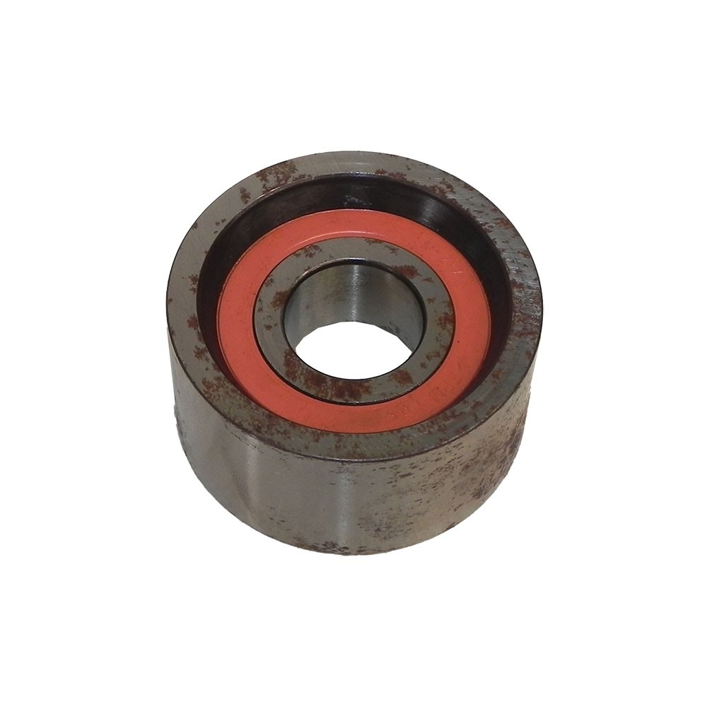 Polia Esticador Correia Iveco Daily35 10 F113338 I 504068266