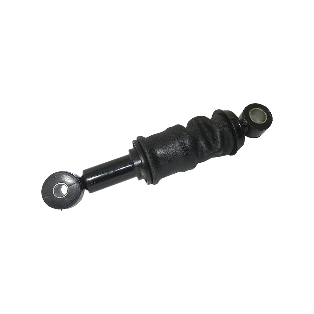Bexiga Suspensao Cabine Iveco 740S46T 570S46T 504080540