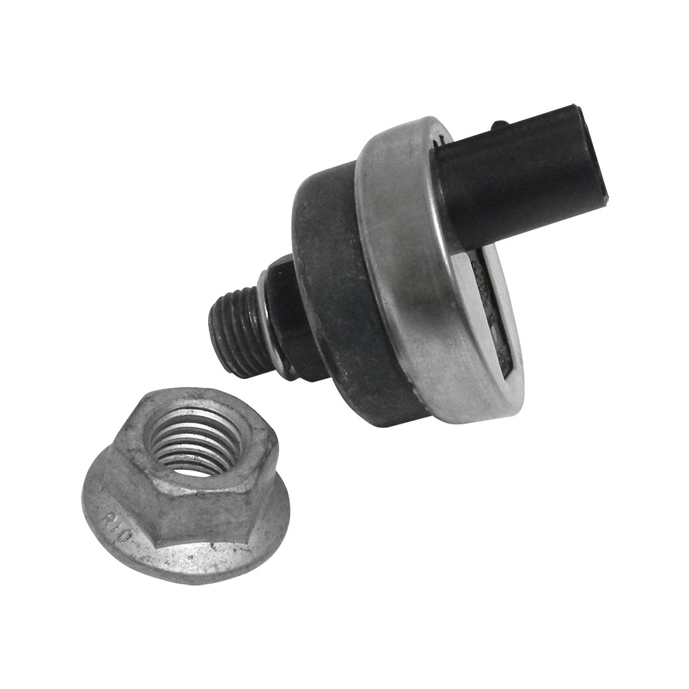 Sensor Pressao Oleo Iveco Stralis Eurotrakker 504084761