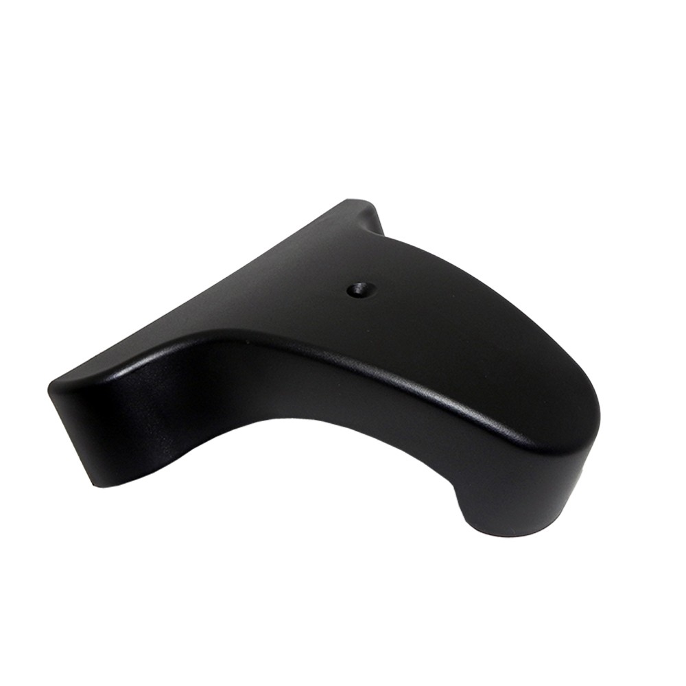 Tampa Espelho Retrovisor Iveco Stralis Direito 504168244