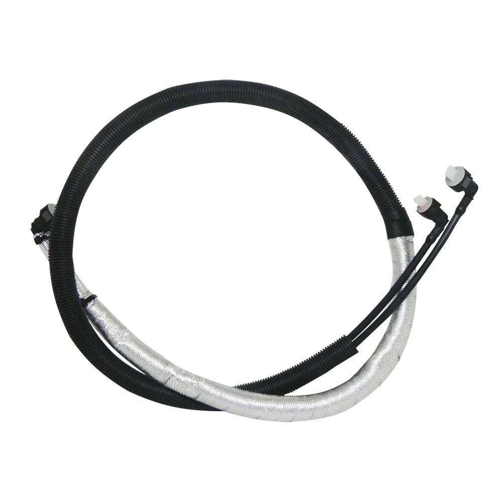 Tubo Arla Iveco Tector 170E28 240E30 170E30 260E30 504334402