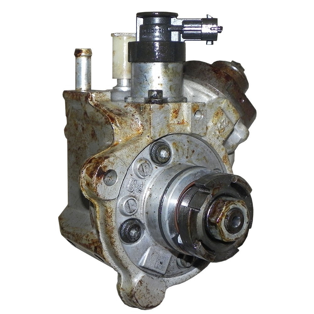 Bomba Combustivel Iveco Daily 35S14 40S14 45S17 504342423